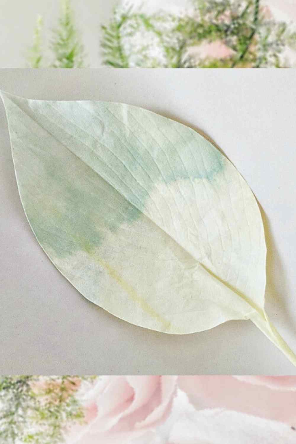 Coffee Filter Flowers Ideas Blooming Beautiful - Its Blooming Paper