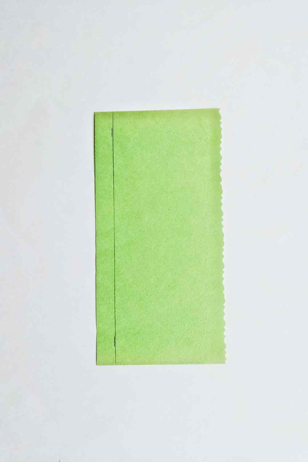 Construction Paper Flowers - Create Clusters - Its Blooming Paper
