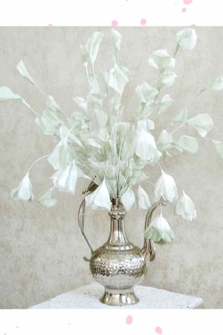 Coffee Filter Flowers Ideas Blooming Beautiful - Its Blooming Paper