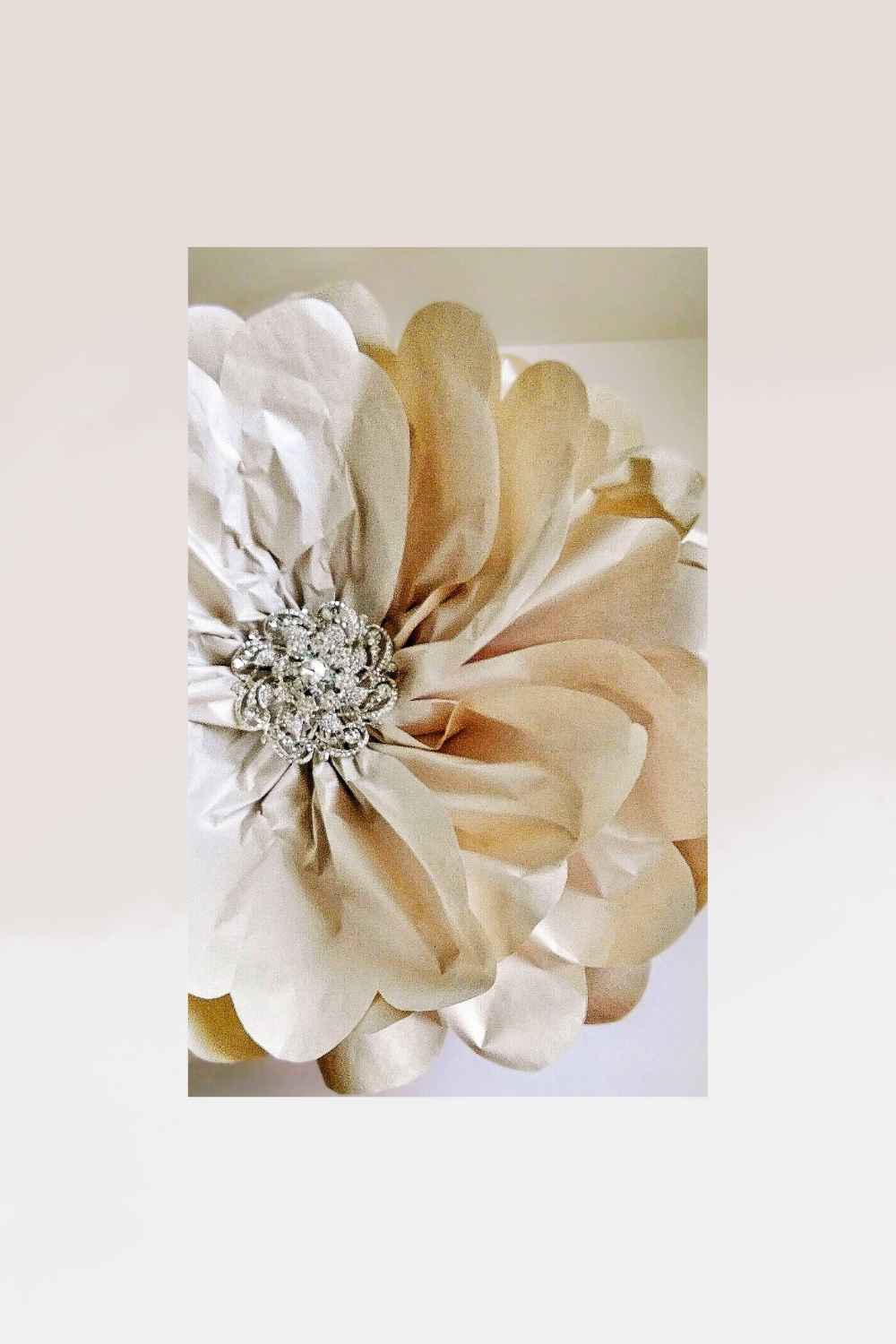 Home - Its Blooming Paper