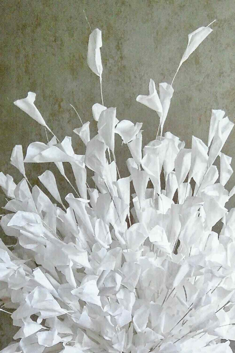 Coffee Filter Flowers Ideas Blooming Beautiful - Its Blooming Paper