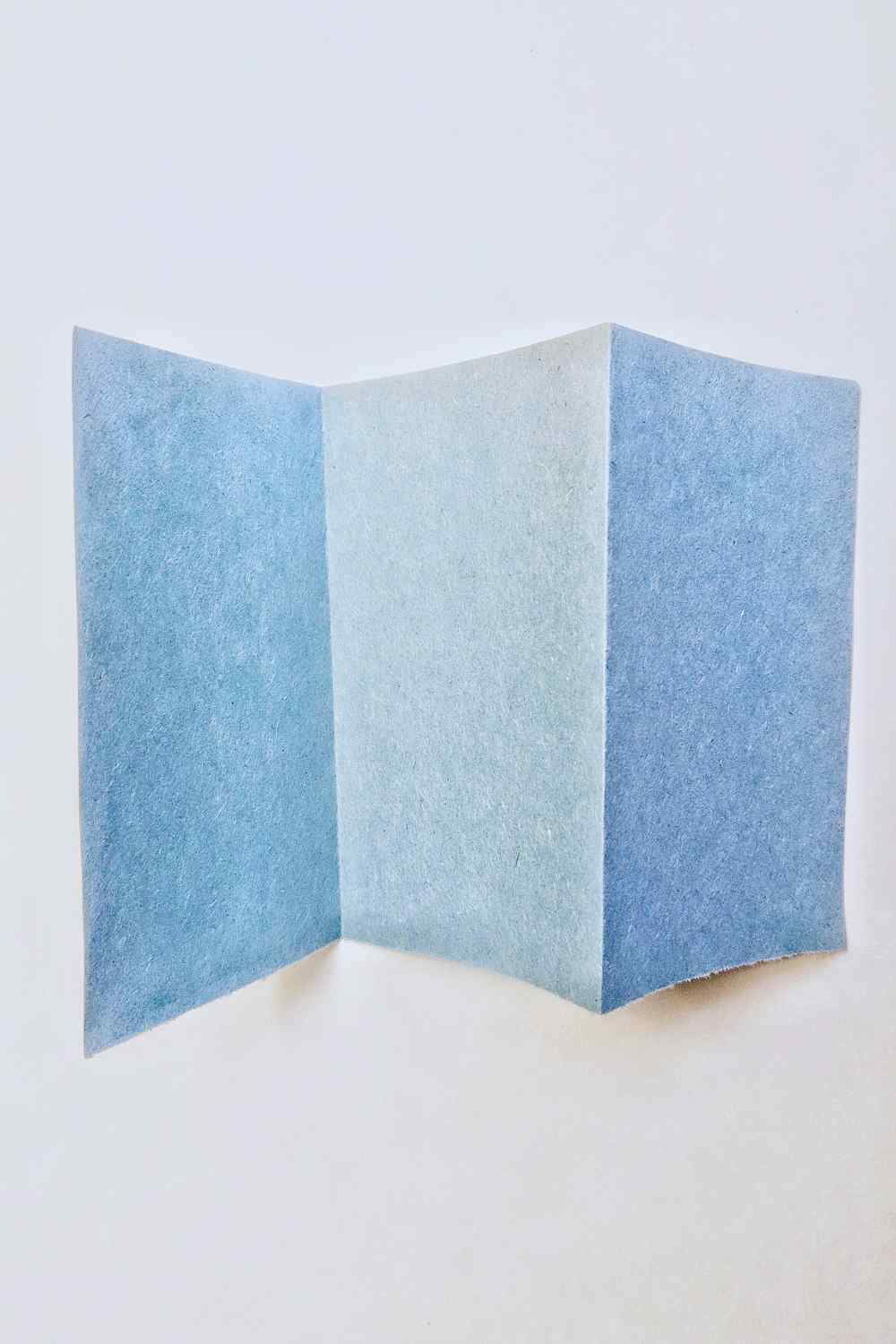 Paper Feathers - Make Them Gorgeous - Its Blooming Paper