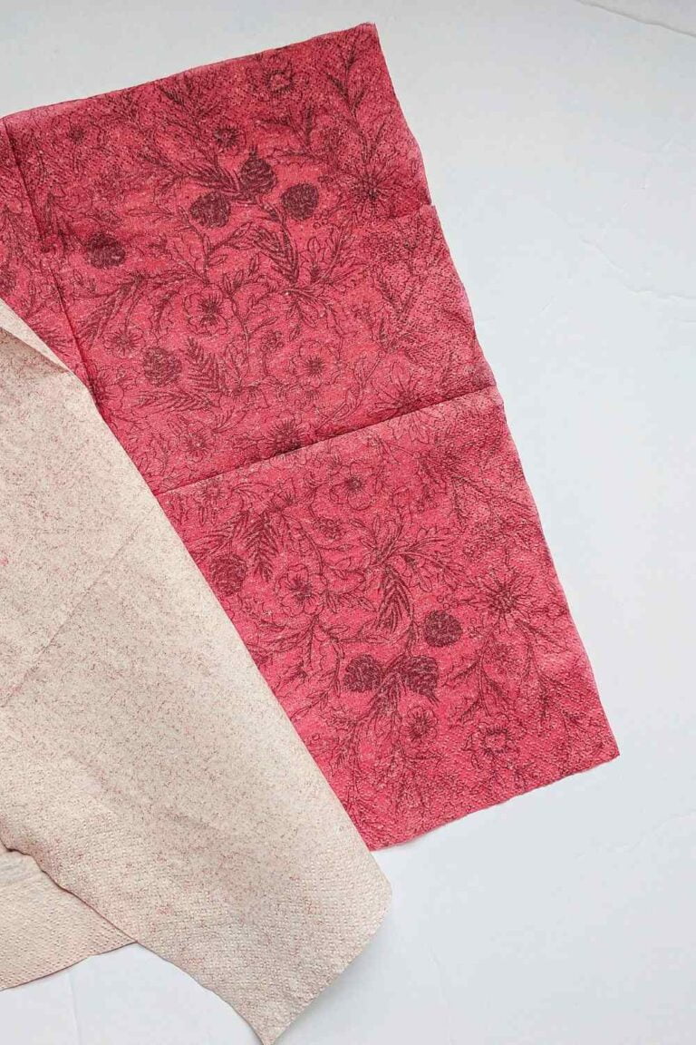 Paper Feathers - Make Them Gorgeous - Its Blooming Paper