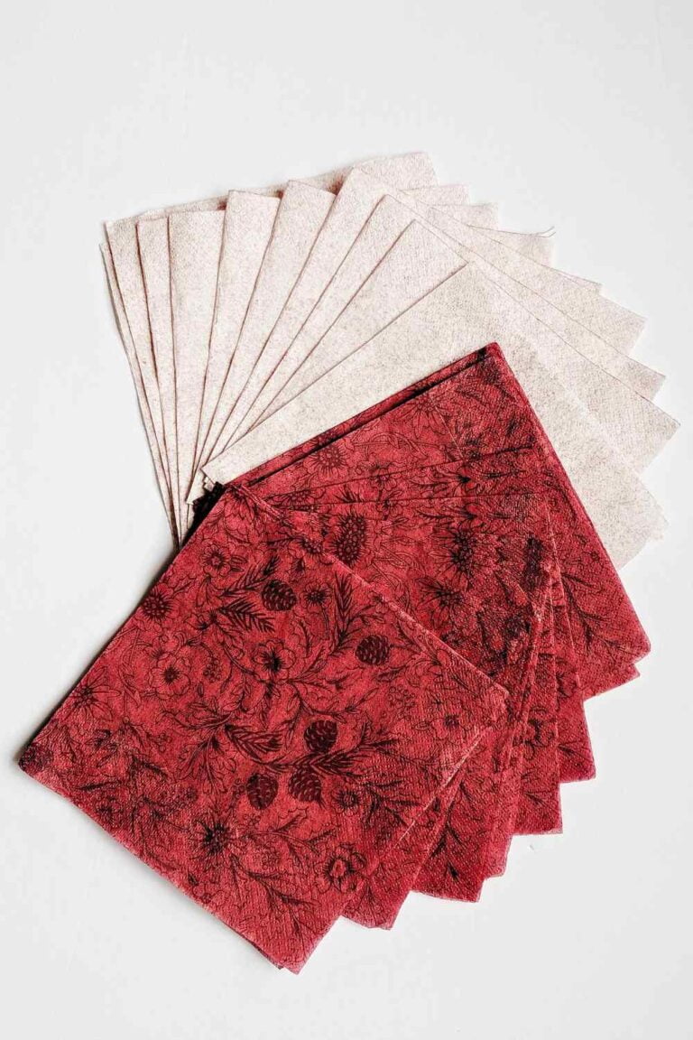 Paper Feathers - Make Them Gorgeous - Its Blooming Paper