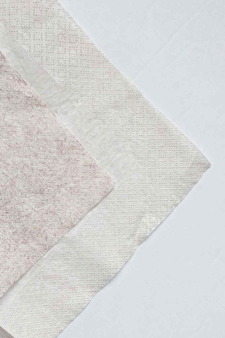 Paper Feathers - Make Them Gorgeous - Its Blooming Paper