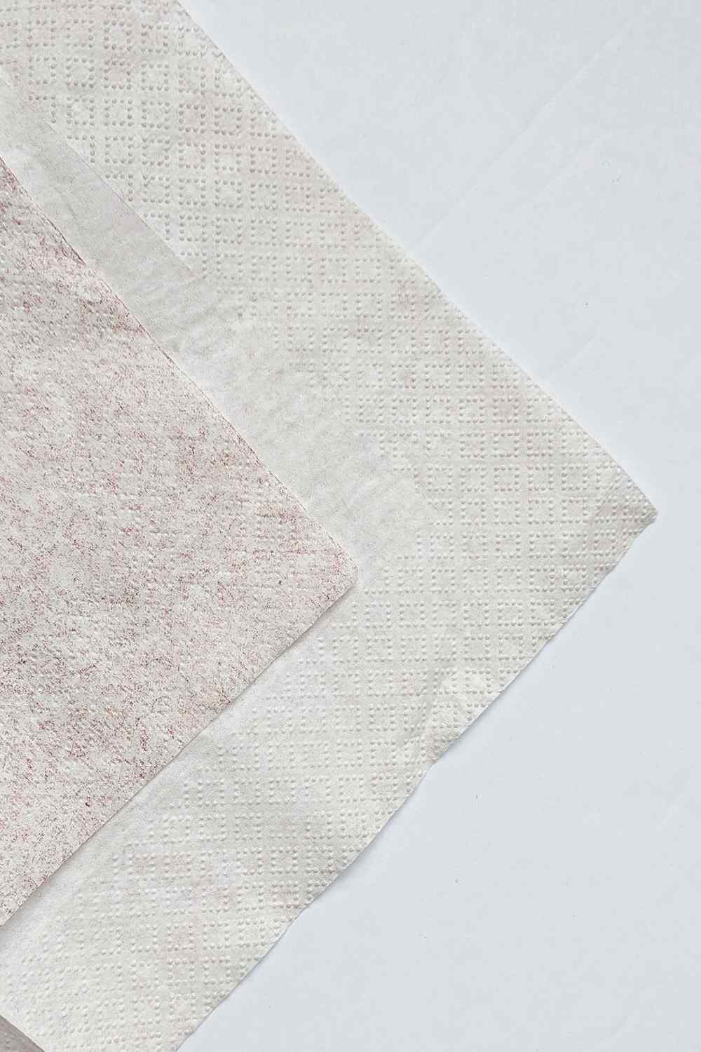 Paper Feathers - Make Them Gorgeous - Its Blooming Paper