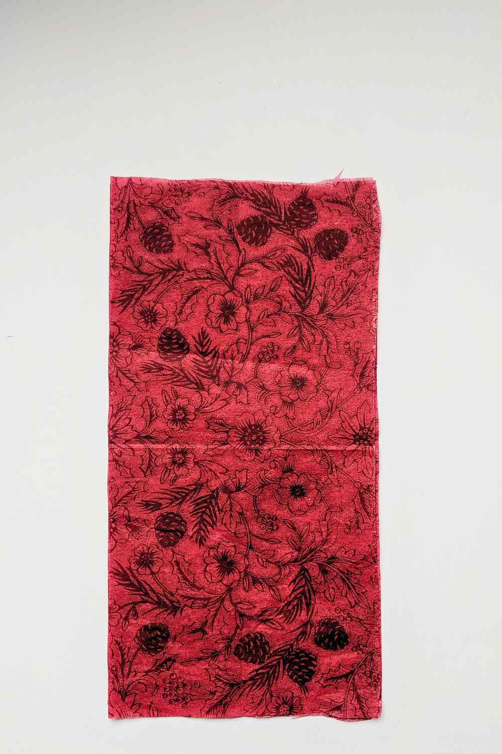 Paper Feathers - Make Them Gorgeous - Its Blooming Paper