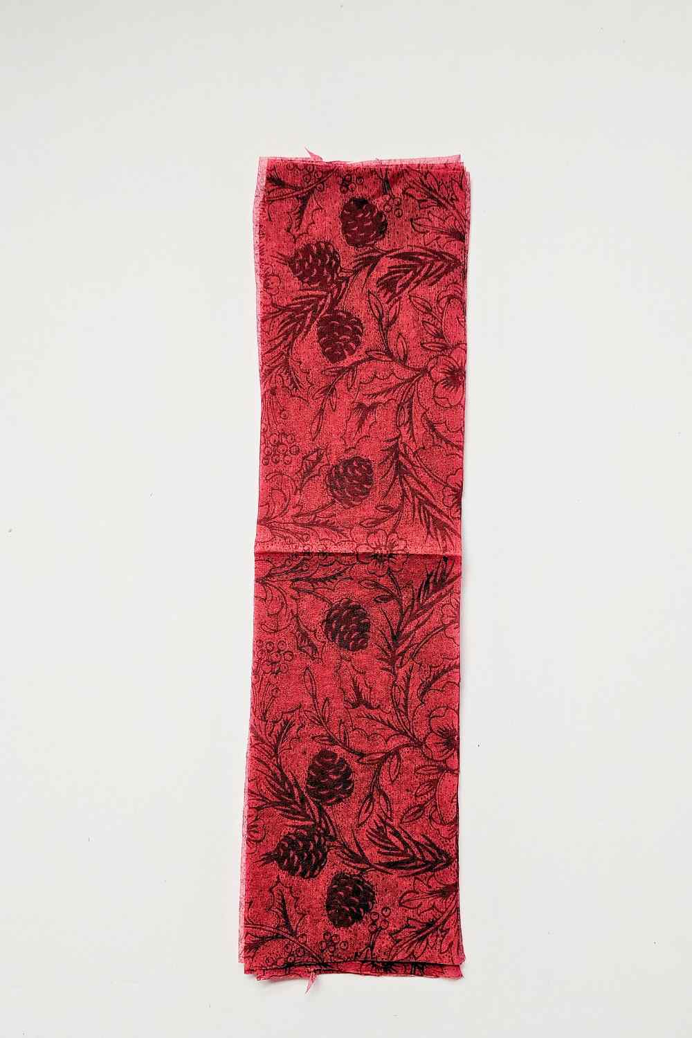 Paper Feathers - Make Them Gorgeous - Its Blooming Paper