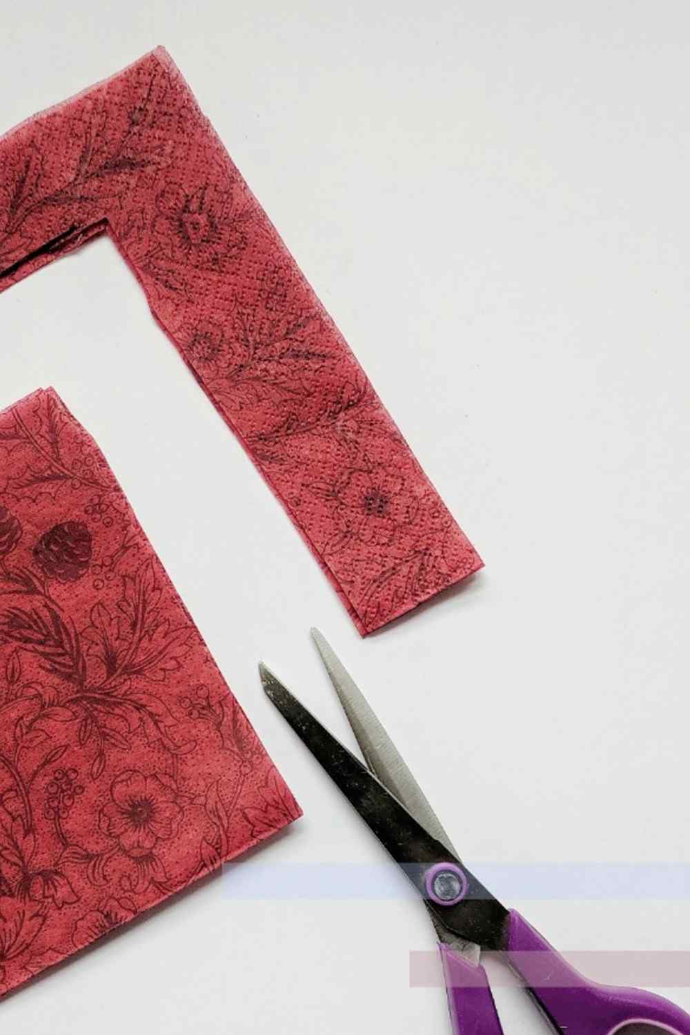 Paper Feathers - Make Them Gorgeous - Its Blooming Paper