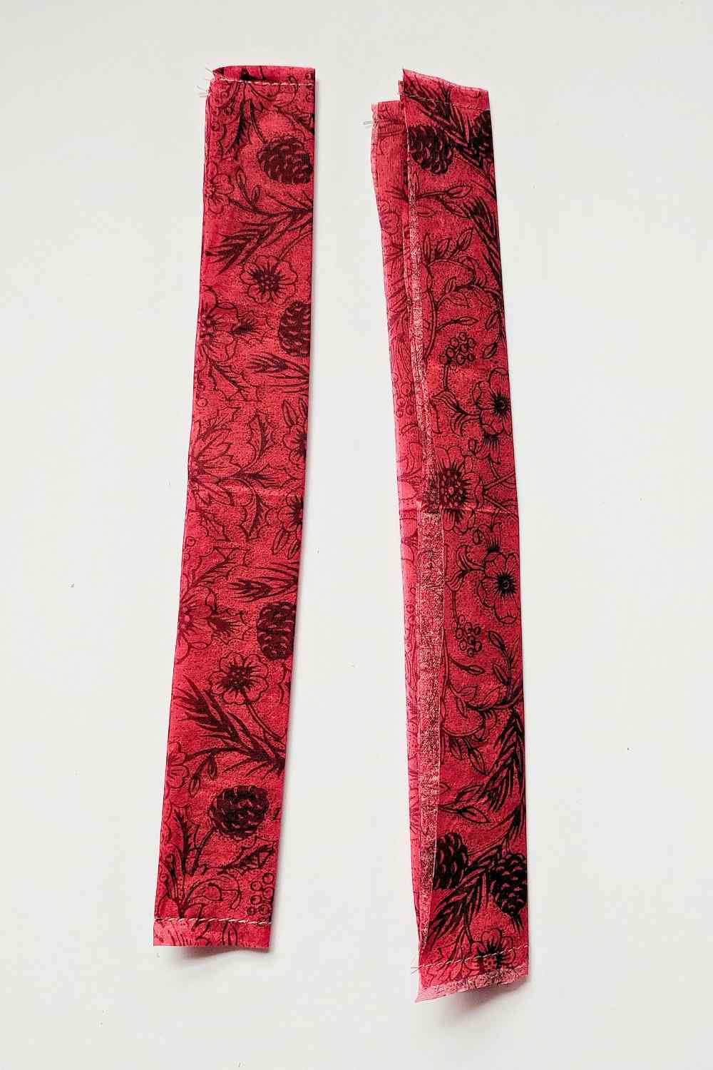 Paper Feathers - Make Them Gorgeous - Its Blooming Paper