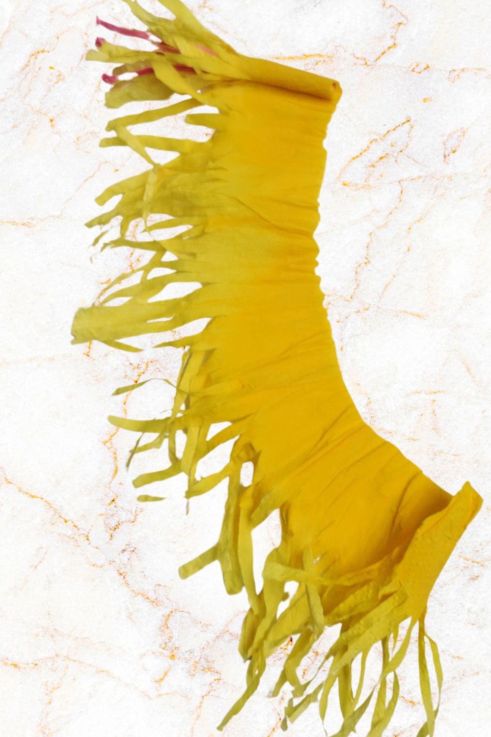 Make a Handmade Easy Paper Flower Bouquet or More - Its Blooming Paper